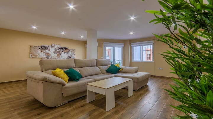 Sueños Del Guadalquivir - Córdoba, Espagne