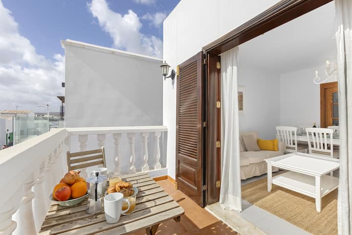 Casa Estay - Arrecife