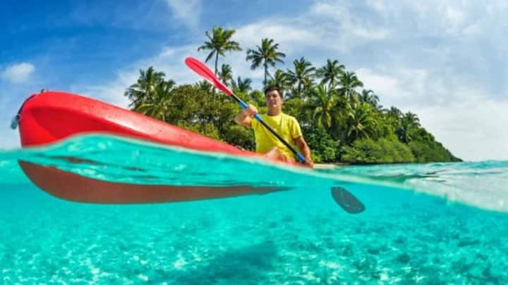 115 Mariners Club - Key Largo