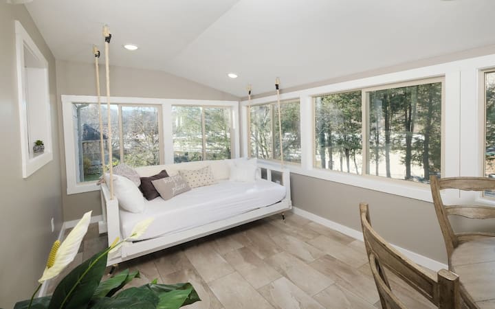 Ogle Haven - Only 1 Mile From Downtown! - Gatlinburg, TN