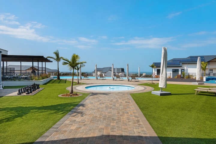 Ballito Hills Unit 79 -