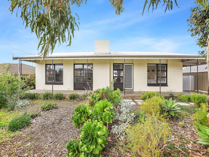 28 Ozone Street, Victor Harbor - Victor Harbor