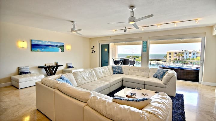 136 Mariners Club - Key Largo