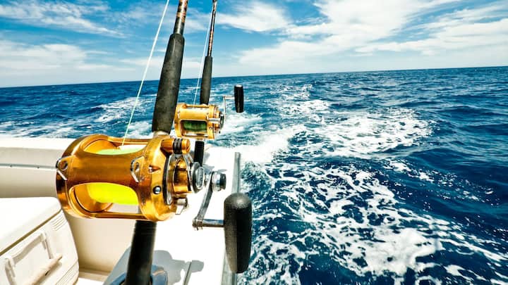 203 Mariners Club - Key Largo