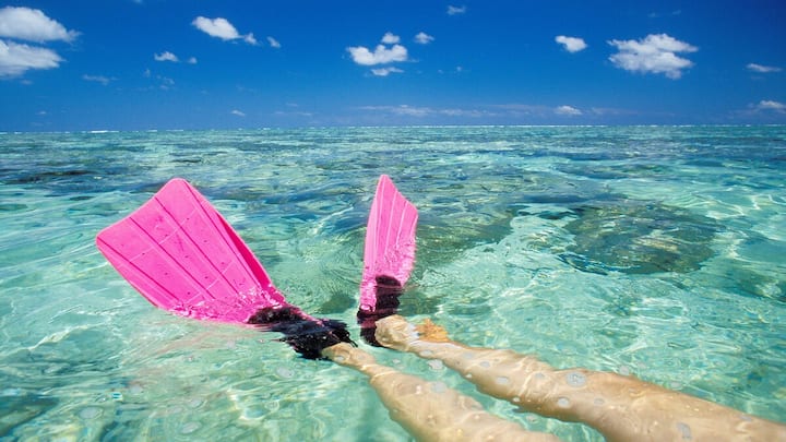 208 Mariners Club - Key Largo, FL