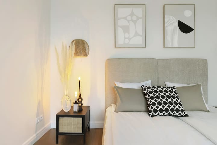 Elite Apartments Sunset Ii | Przy Plaży - Gdańsk