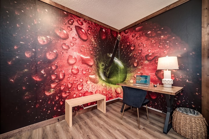 The Ultimate Stay Begins Here – Discover Prescott - Hastings, MN