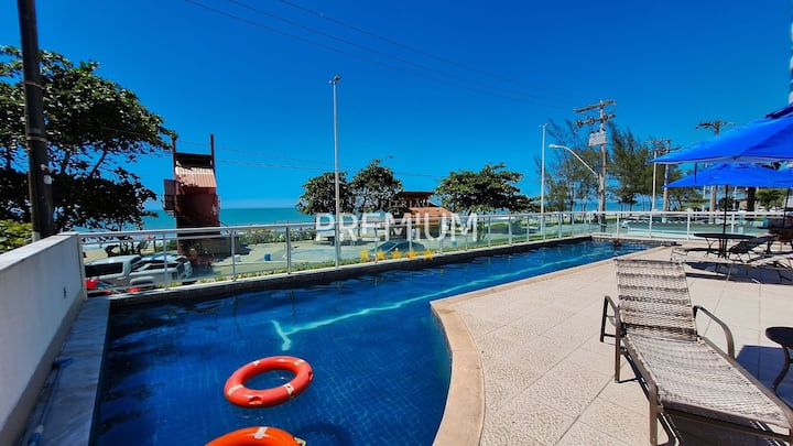 Studio Fantástico, Tv E Internet - Macaé