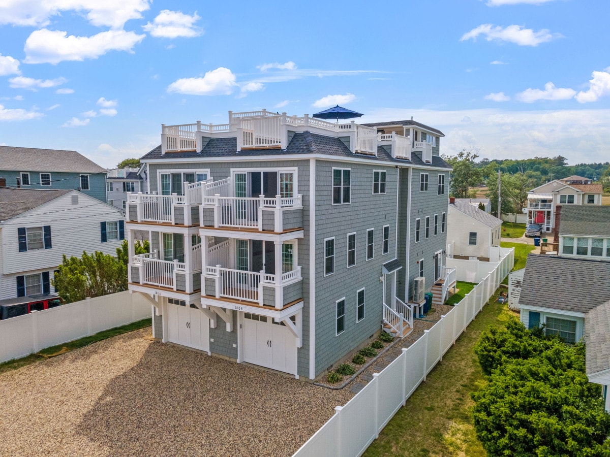 Hampton Vacation Rentals & Homes - New Hampshire, United States | Airbnb