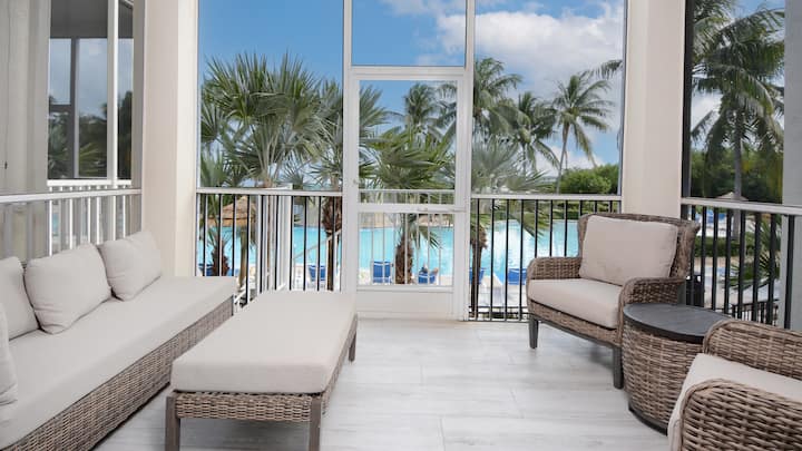409 Mariners Club - Key Largo, FL