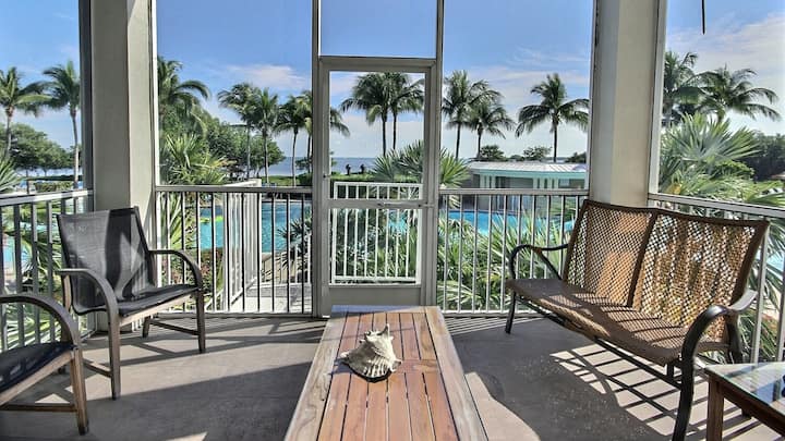 406 Mariners Club - Key Largo, FL