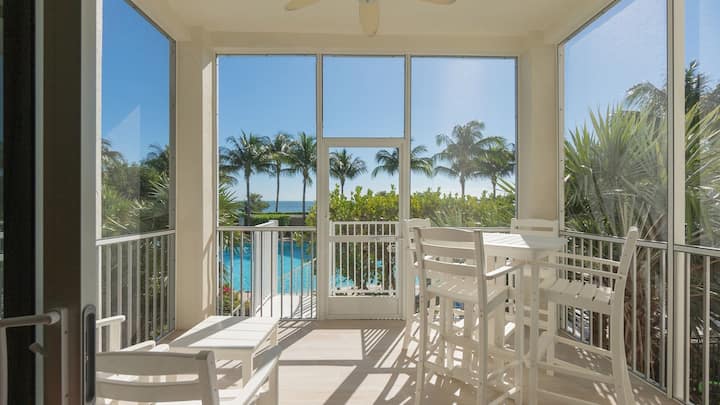 408 Mariners Club - Key Largo, FL