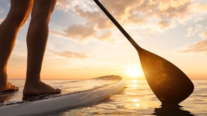 513 Mariners Club - Key Largo, FL