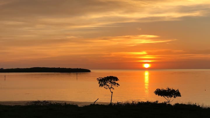 525 Mariners Club - Key Largo