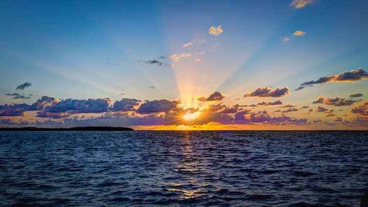 610 Mariners Club - Key Largo, FL