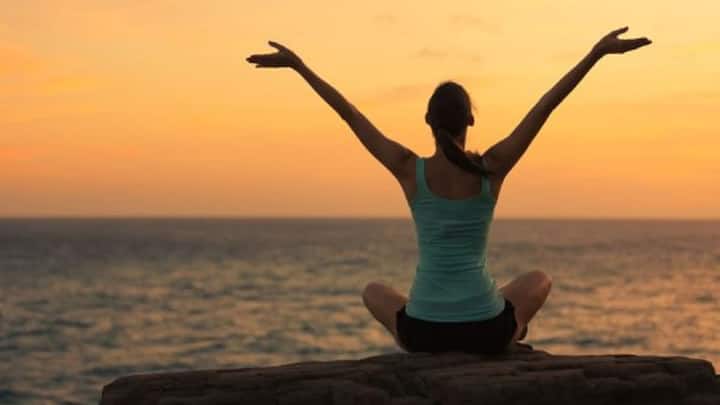 701 Mariners Club - Key Largo