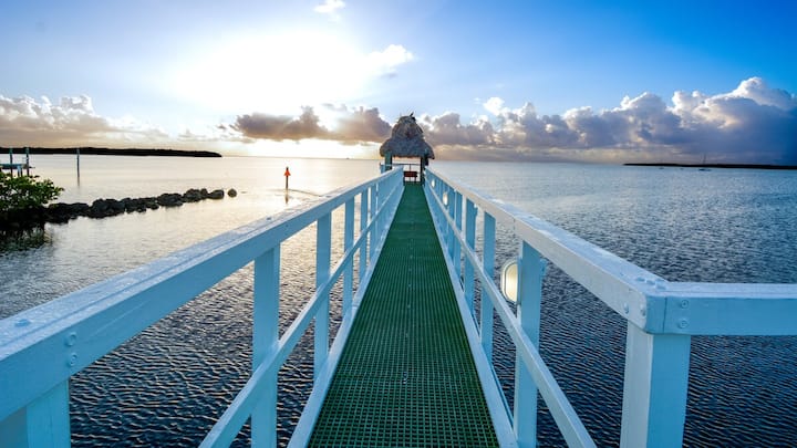 701 Mariners Club - Key Largo, FL