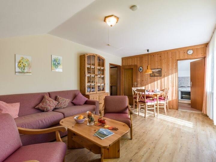 Ferienwohnung/app. In Oberaudorf (247598) - Oberaudorf