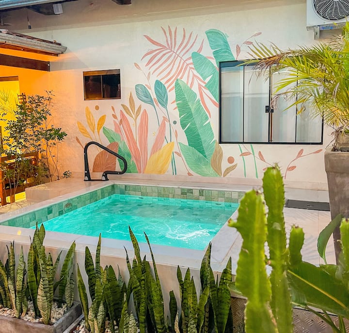 Jardim Babilônia Residence - Pirenópolis