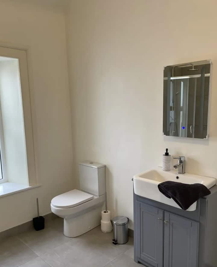 Limerick Kilmallock House - County Limerick