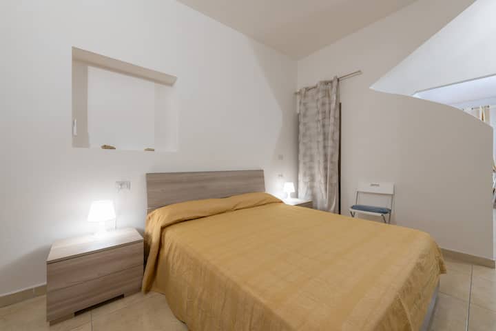 Casa Vacanze Regina Margherita T - Carloforte