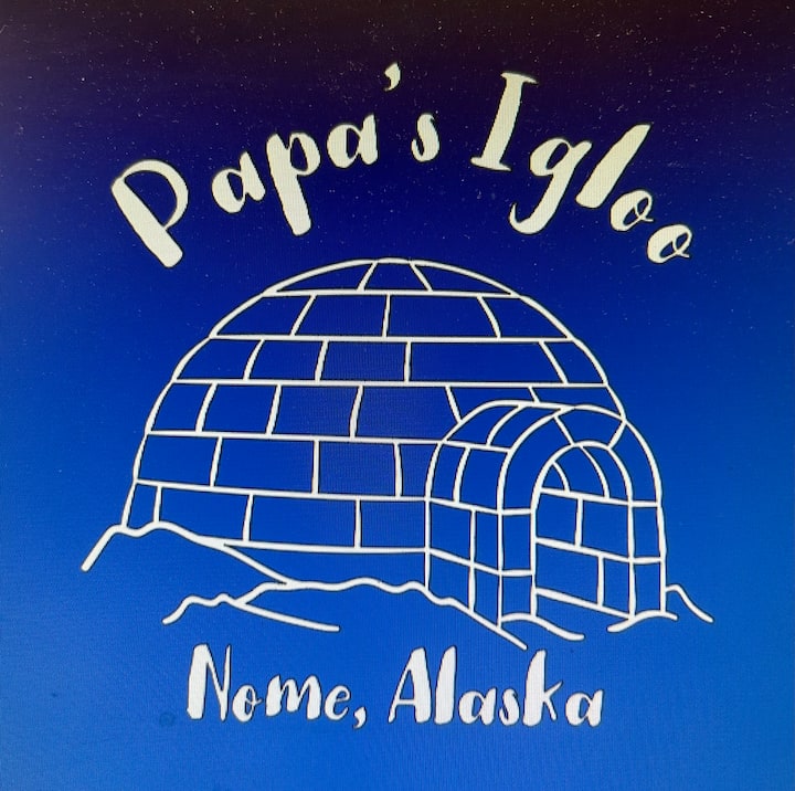 Nome Vacation Rentals & Homes - Alaska, United States | Airbnb