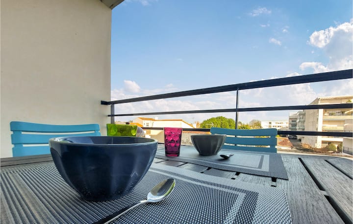 Appartement - Royan - Royan