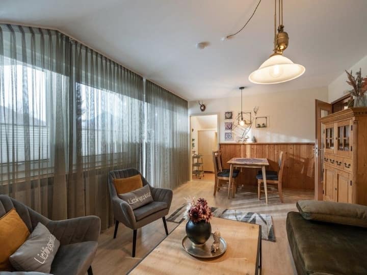 Ferienwohnung/app. In Oberaudorf (246153) - Oberaudorf