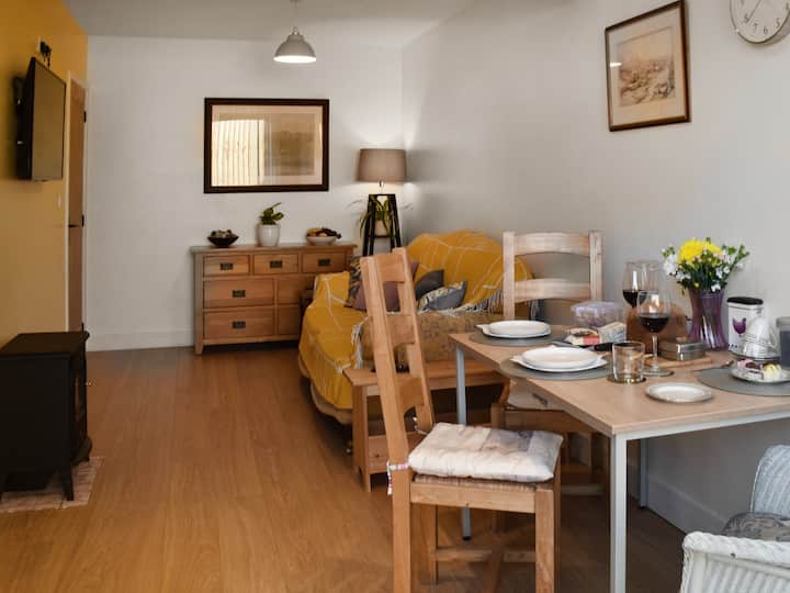 Sandy Shores - Mundesley