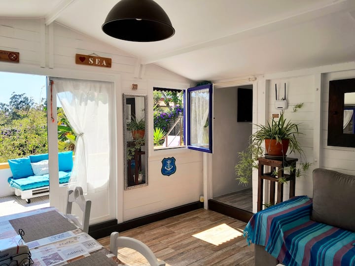 Maison à Figueira Da Foz - Quiaios