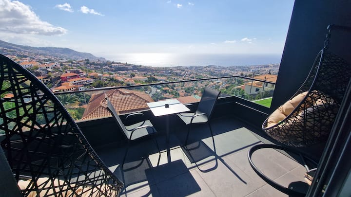 Dream View - Funchal