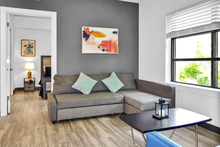 15% Off Florida Summer Vacation Rentals - Zephyrhills, FL