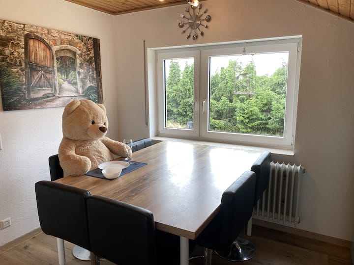 Friedrichshafen Im Grünen Genießen - Ravensburg