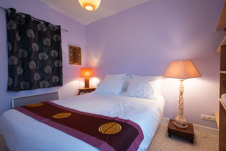 Maison Diane De Poitiers - Loches