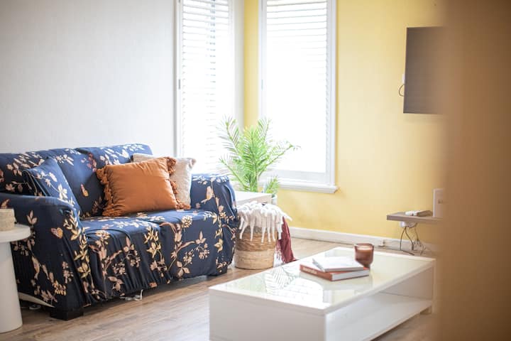 2br Rockingham Beach Retreat - Rockingham
