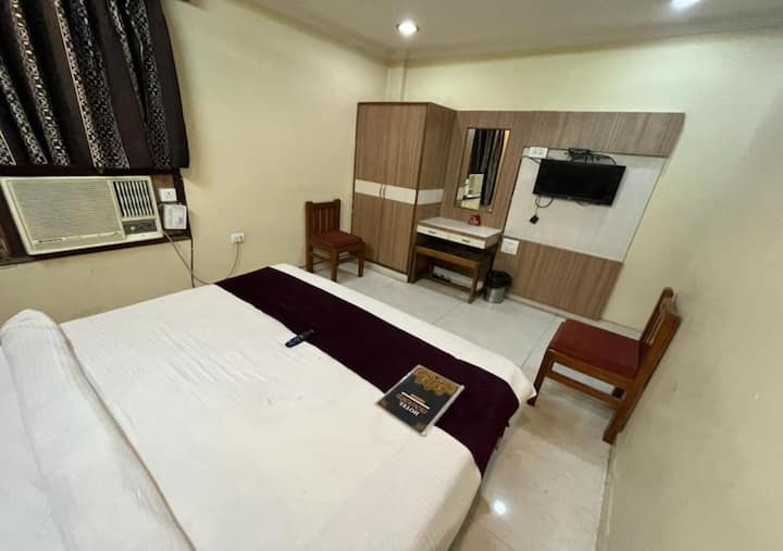 Classic Room - Yelagiri