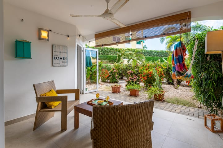 Casa De Arte - Curazao