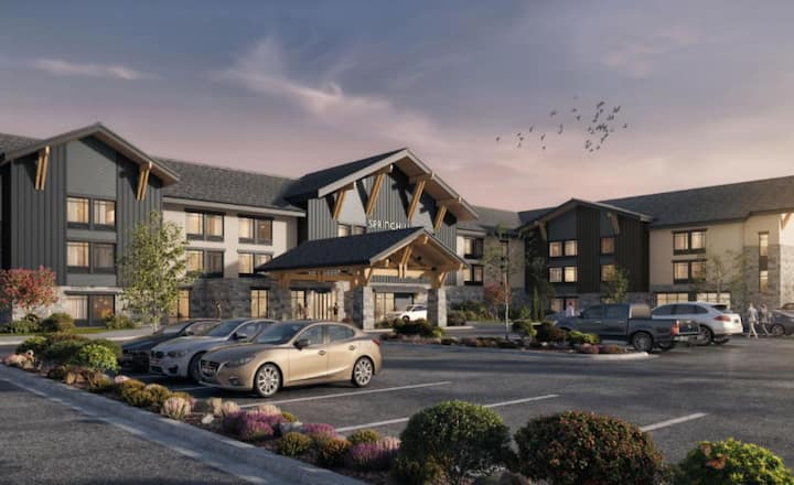 Outdoor Enthusiast Retreat I Near Schweitzer Mtn - Sandpoint, ID