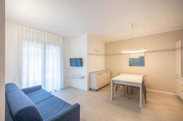 Apartmentsgarda- Eleonora 9 - Bardolino