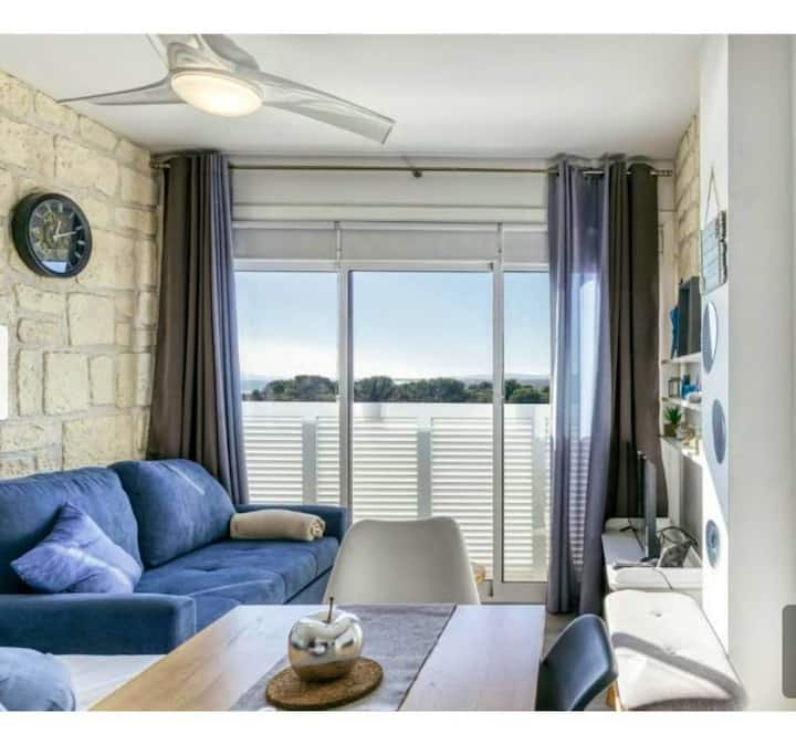 Studio Empuriabrava - Lac - Empuriabrava