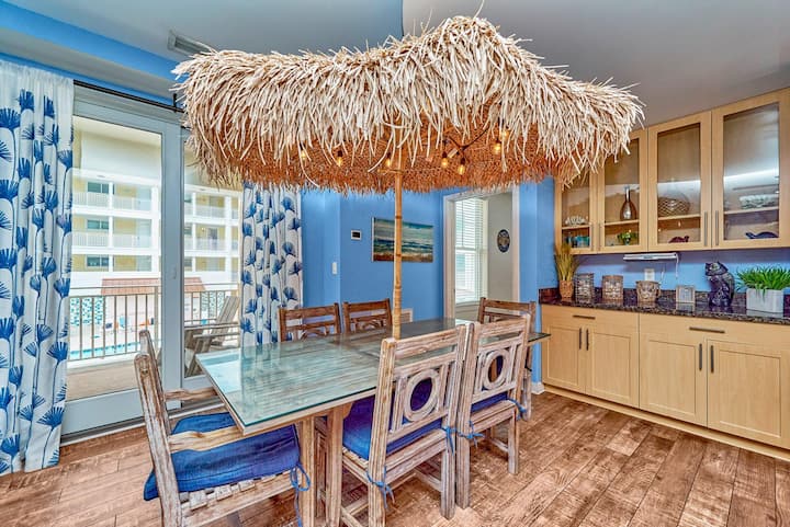 If You’re Lookin’ For Some Relaxin’…look No Furthe - Virginia Beach, VA