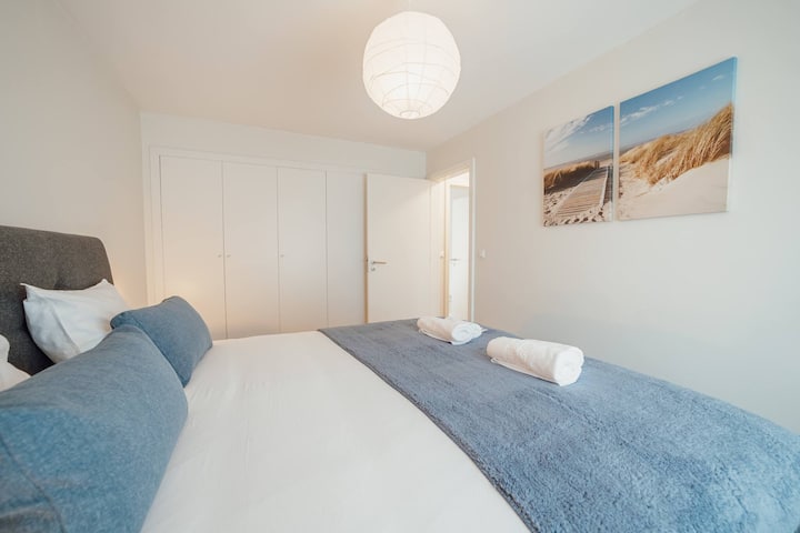 Matosinhos Premium By Hosty - Senhora da Hora