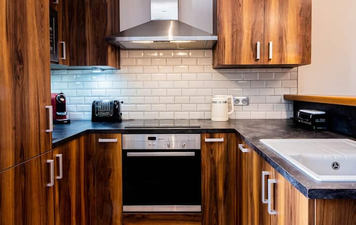 Mont Blanc - Emplacement N1 Au Centre D'annecy - Annecy