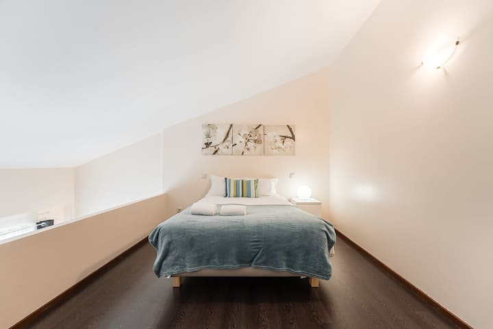 Guestready - Sweet Inspiration - C - Moreira