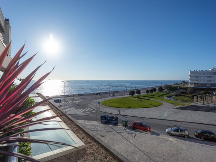 Buarcos Ocean Village - - Figueira Da Foz - Maiorca