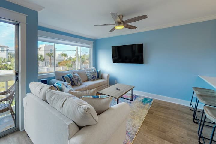 Destin Harbor Vacation Rentals & Homes - Destin, FL | Airbnb