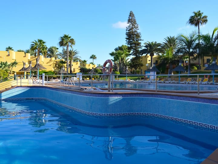 La Bocaina By Best Holidays Fuerteventura - Fuerteventura