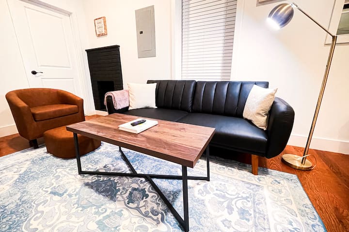 Rochester - Cornhill 5 - Rochester, NY