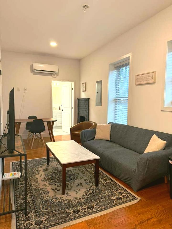 Rochester - Cornhill 5 - Rochester, NY