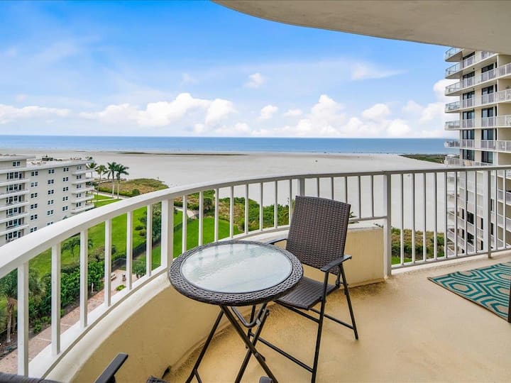 South Seas 1-1006 - Marco Island, FL